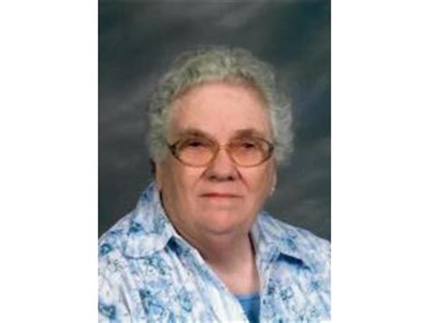 Dorothy Wagar Obituary 1928 2022 Gladwin Mi Gladwin County