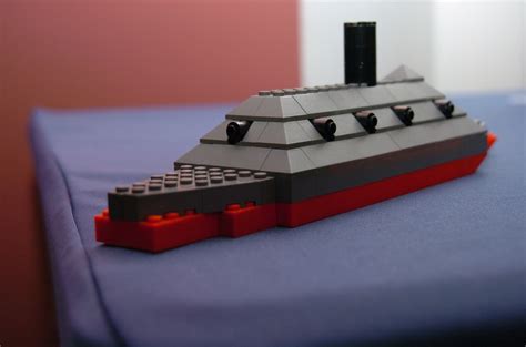 Dvids Images Lego Models [image 8 Of 24]
