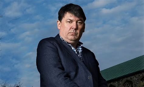 Graham Linehan The World Should Remember Daniel Radcliffe Emma Watson And Rupert Grint As