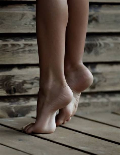 Beautiful High Heels Beautiful Toes Cute Toes Pretty Toes Feet Soles Women S Feet Pies