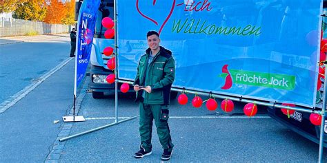 Duale Ausbildung Pasch Initiative