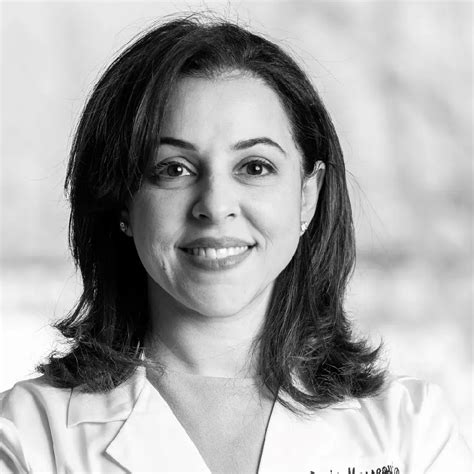 Dania Masseoud Md Christ Memorial