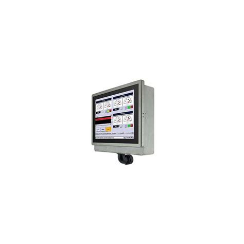 R15id3s 65ex Official Winmate Distributor And Integrator