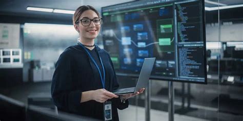 Join Infosys As A Power Programmer Transform Your Java Full Stack Car