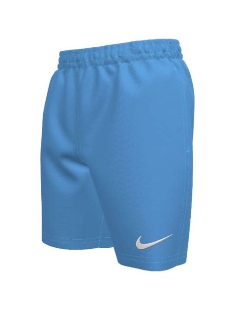Nike Essential Lap 6 Volley Short H Verslun