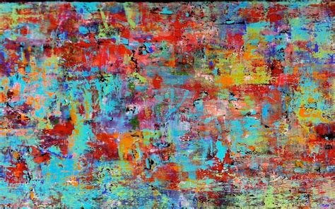 Modern Art Desktop Wallpapers Top Free Modern Art Desktop Backgrounds