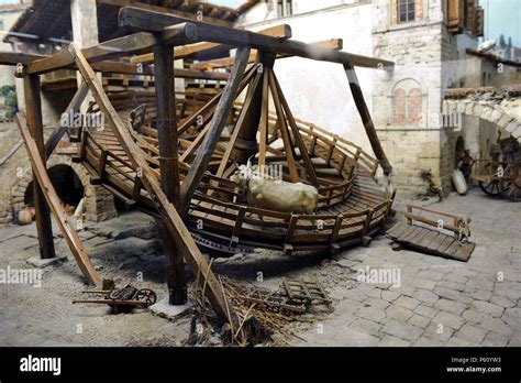 Germany in 1600 hi-res stock photography and images - Alamy