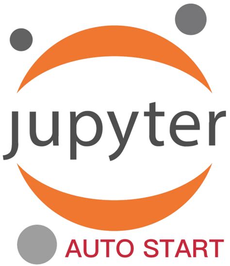 让jupyter Lab在jetson Nano上自动启动 创客出手