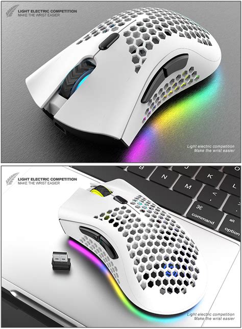 Bm Rgb