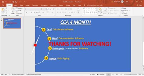 Microsoft Office Work Ms Word Ppt Access Excel Projects By
