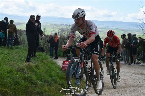 Tour de Hongrie la liste des engagés de l édition 2024 Velo Club
