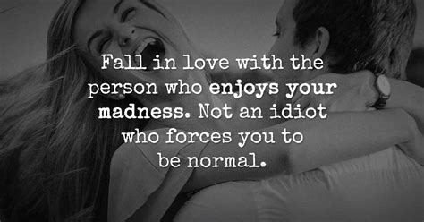 The 5 Main Differences In The Way Men And Women Experience Falling In Love