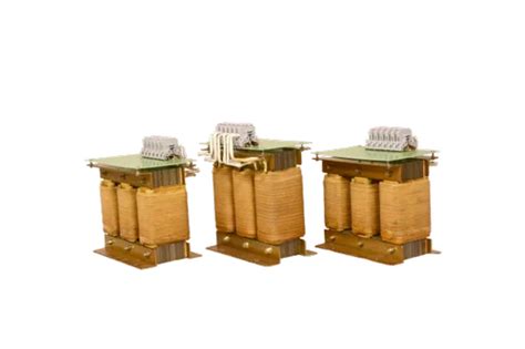 Output Load Reactor at 14000 piece आउटपट रएकटर in Vadodara ID