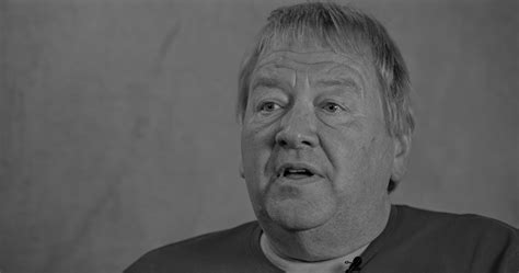 Jan D Cox Thomas VÖlker