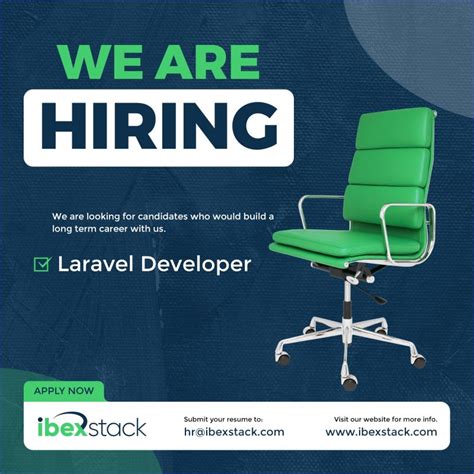 Tanveer Ahmad On Linkedin Hiring Hiring Job Phpdeveloper Faisalabadjobs Webdevelopment