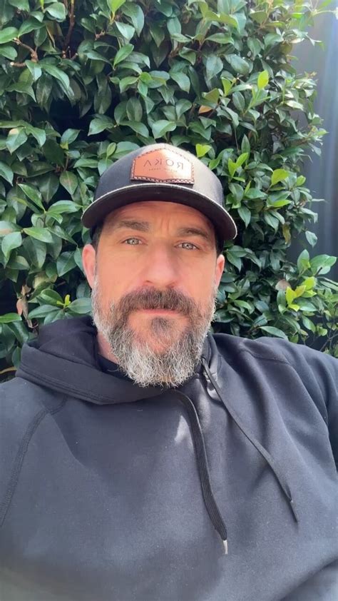 Whats Going On With Andrew Huberman All The Drama Explained Evie