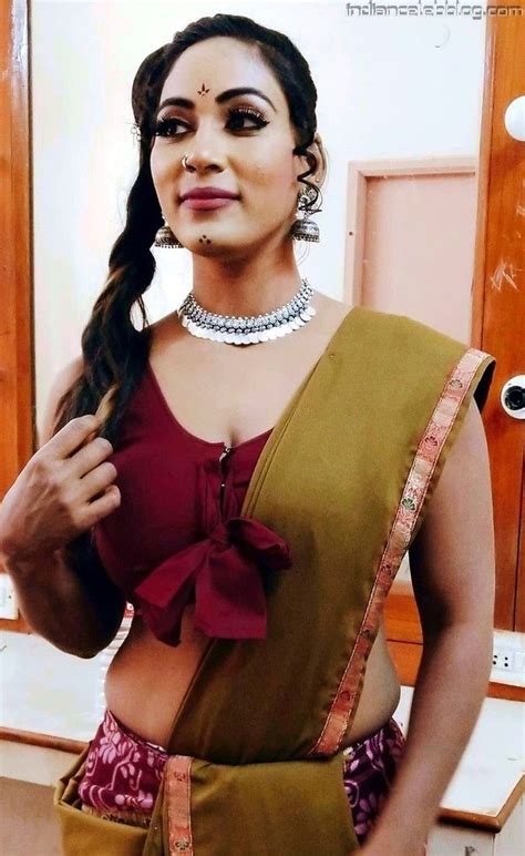 Pin On Meghna Chowdhury