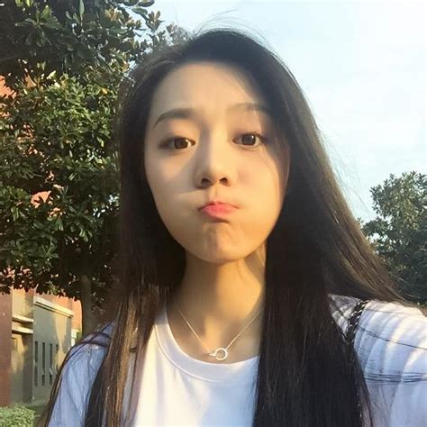90後美女設計師抵制樂天，連工作都不要！有骨氣 每日頭條
