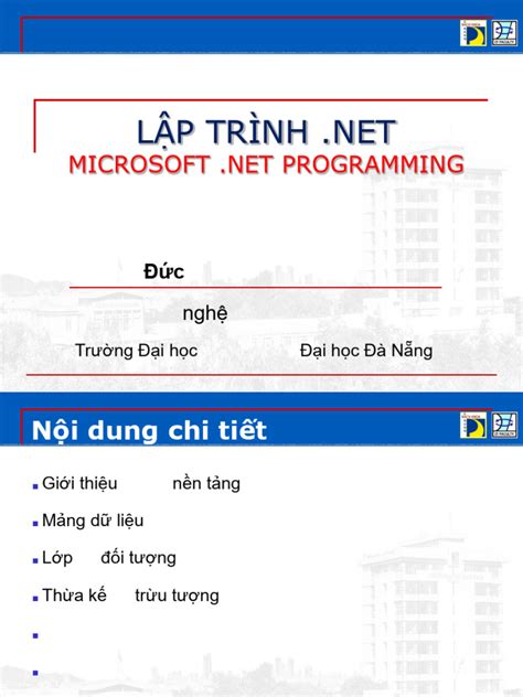 Chap07 Implicitly Dynamic Nullable Pdf