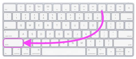 How To Turn On Macbook In Safe Mode Javalke