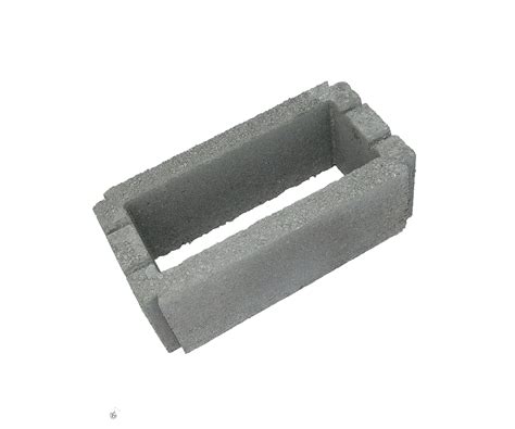 Купить вентиляционные блоки от производителя по низкой цене с доставкой