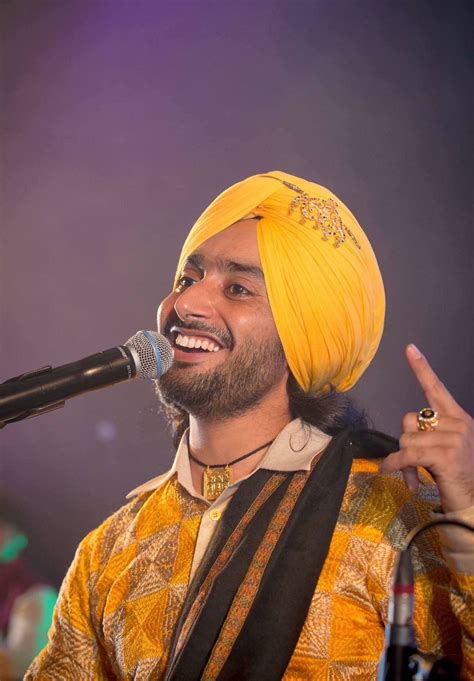 Pavitar Lassoi Biography Career Interesting Facts Artofit