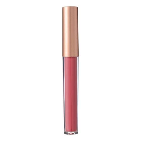 Weyolog Lip Stainsoft Hydrating Gloss Lip Gloss Long Lasting Liquid