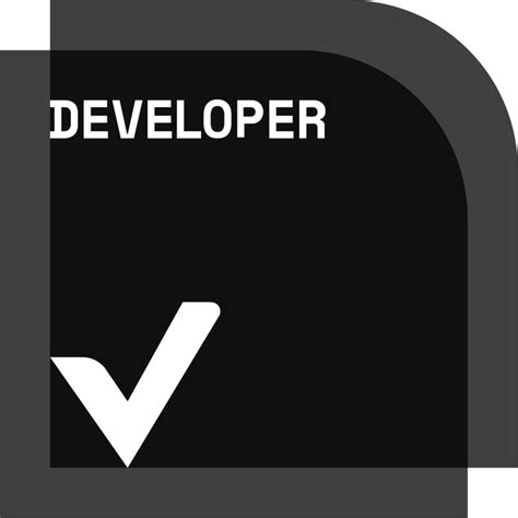 Solved JKI State Machine Explorer NI Community