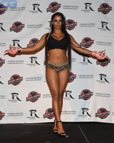 Renee Michelle Nude Pictures Onlyfans Leaks Playboy Photos Sex Scene Uncensored