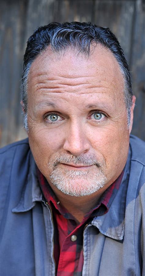 Jesse Mackey Niebezpieczny Henryk Wiki Fandom