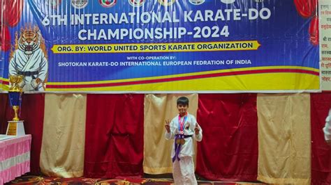 Nirbhay Gupta Hehim On Linkedin I Am So Incredibly Proud Of You For