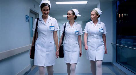 Night Esacpe 6 By Albertcanal On Deviantart