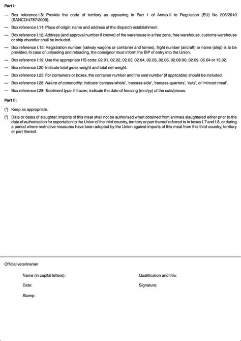 Dna Profiling Using Strs Worksheet Answers — Db
