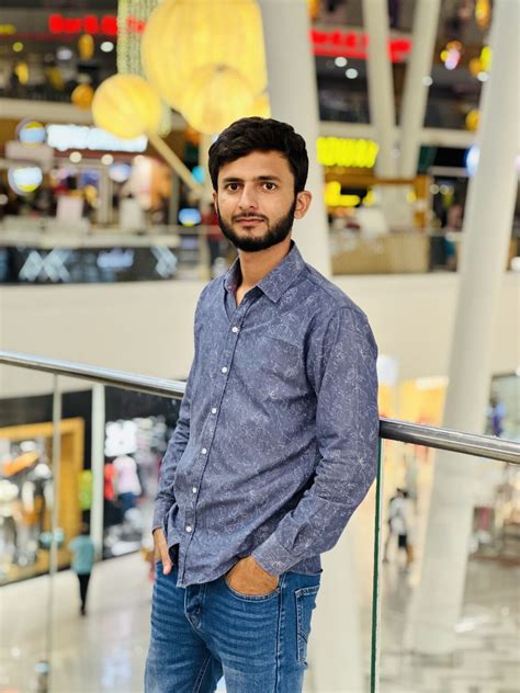 Beacon Performance Consulting On Linkedin Hasaan Wahid Has Been With Us For One Year Now He