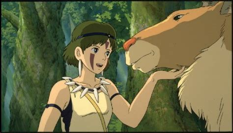 Toonz Goes Open Source Digital Video Dwango And Studio Ghibli Deal