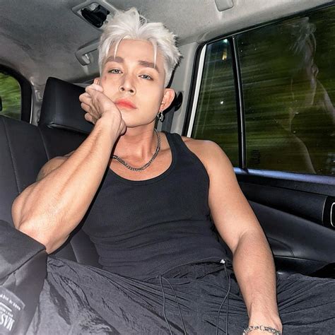 ۫ ꣑ৎ đường Thuận ý Phúc • Cl Gy Mfesk App Cam • Cl Gy Bqltp Web đỏ