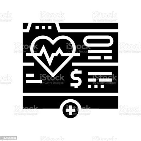 상태 웹 사이트 구독 글리프 아이콘 벡터 일러스트레이션 0명에 대한 스톡 벡터 아트 및 기타 이미지 0명 교육 매스컴