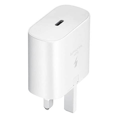 آداپتور شارژر مدل EP-TA800 – تخفیف کارا