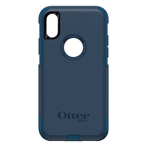 Otterbox Commuter Series Case For Iphone Xs Bespoke Way