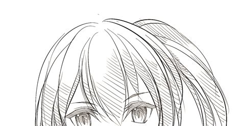 落書き 落書き 虹うたのイラスト Pixiv