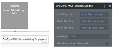 New Plugin Onesignal Push Notifications Max Ios Android Web