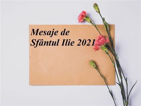 CiteȘte Și Trimite Cele Mai Frumoase Mesaje Sms Uri și