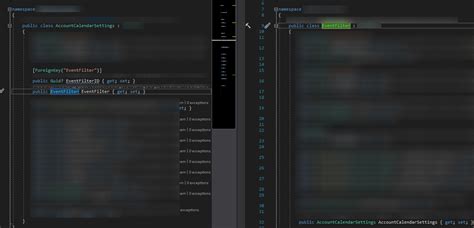 Npgsqlpostgresexception 42601 Syntax Error At Or Near · Issue
