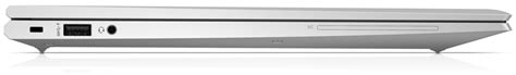 Buy Hp Elitebook 850 G7 I5 8 256gb Touch 23y26ea Abd
