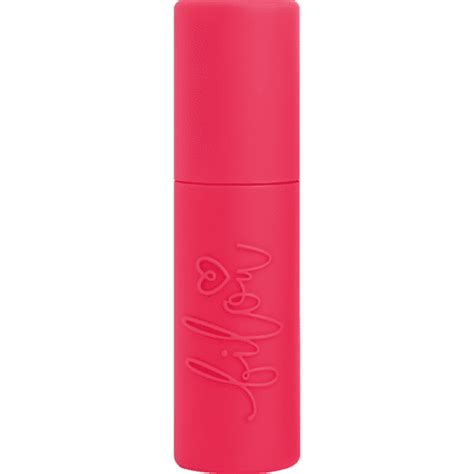 Bilou Sweet Galaxy • Produkt At