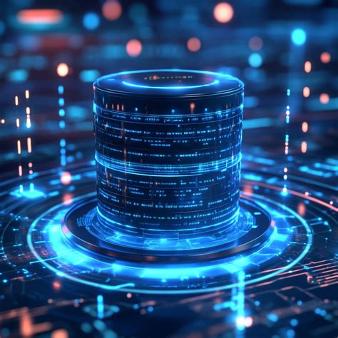 How Developers Can Use Caching To Improve Api Performance Zuplo