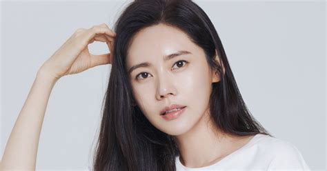 당신이 잠든 사이 추자현 우효광 만나고 사랑 믿게 돼 인터뷰 스포