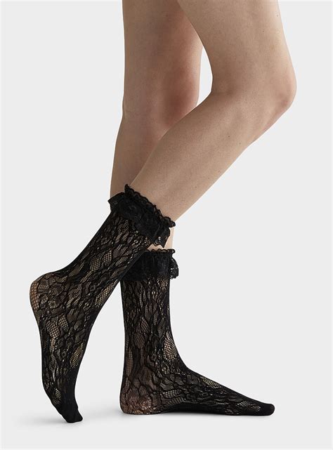 Simons Collection Pour Femme Simons Canada