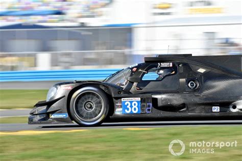 Kris Wright Profile Bio News High Res Photos And High Quality Videos