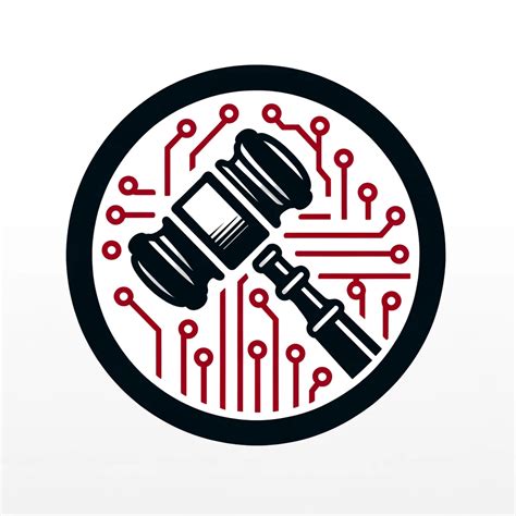 Pclaw Support